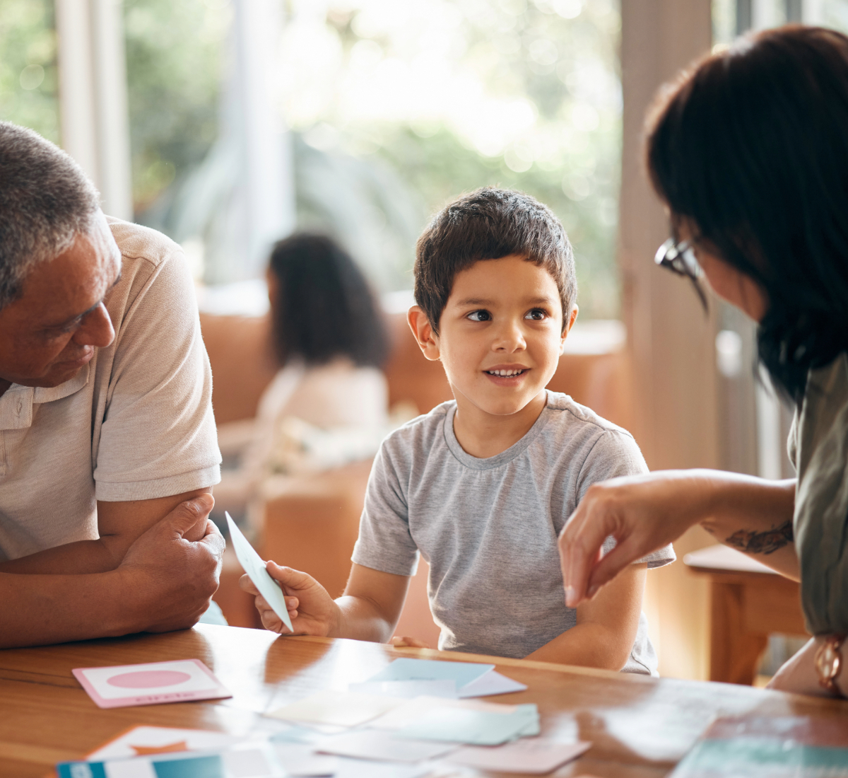 Maryland Special Education Lawyers | Joseph & Rabb LLC